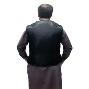 Get The 7 Best Tectical Bullet Proof Vest - Human Safety Protective ...