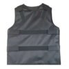 Get The 7 Best Tectical Bullet Proof Vest - Human Safety Protective ...