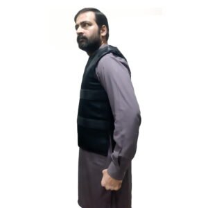 Get The 7 Best Tectical Bullet Proof Vest - Human Safety Protective ...